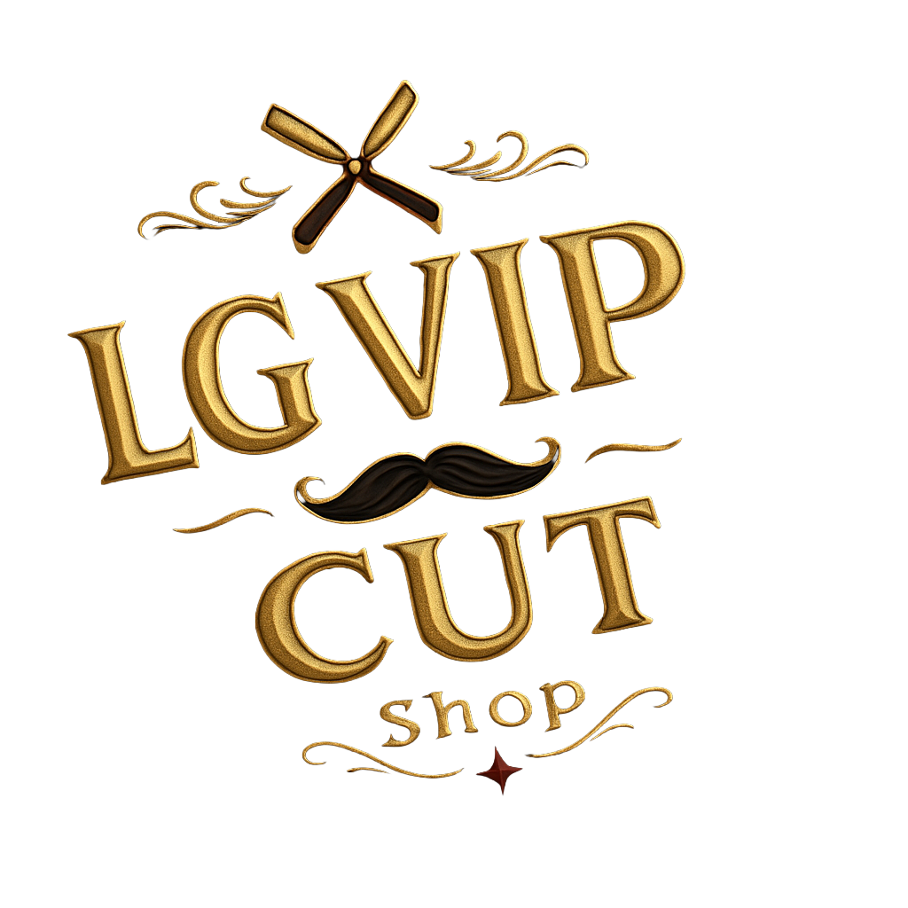 LG VIP CUT